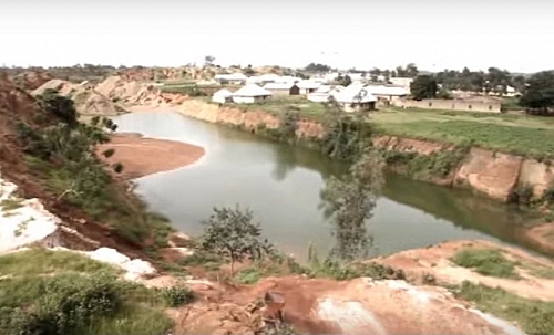 tin-mining-in-jos-plateau