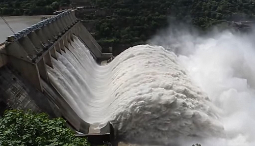 Hydroelectric Energy Examples Micro Hydropower In The U.S Future Of