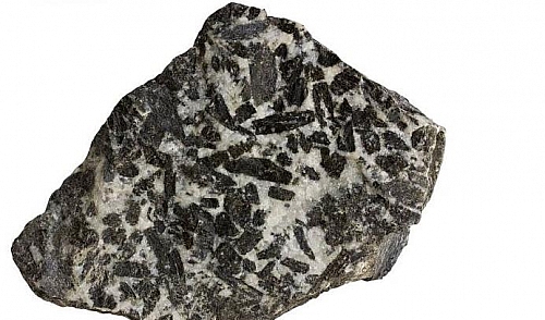 Igneous Rocks: Definition, Formation, Types, Characteristics and ...