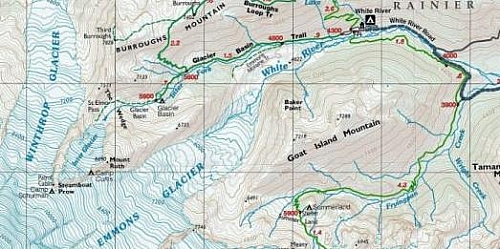 Cartography: Definition, History and Importance of Cartography