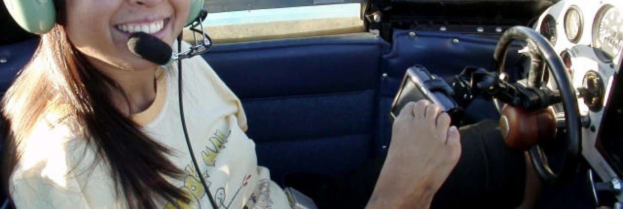 How to reach your full potential in life, work, and career - Jotscroll