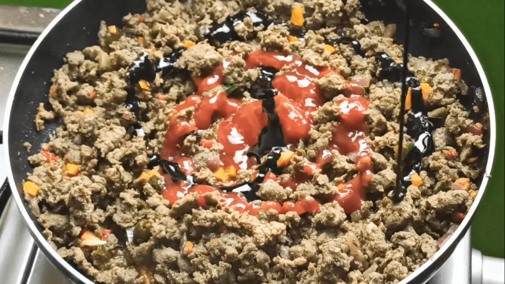 How to Make Jamaican Beef Patties - Jotscroll