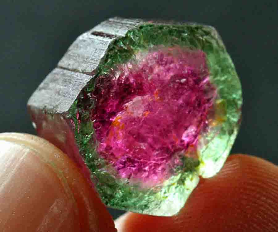 Birthstones by Month and Gems for Zodiac Signs - Jotscroll