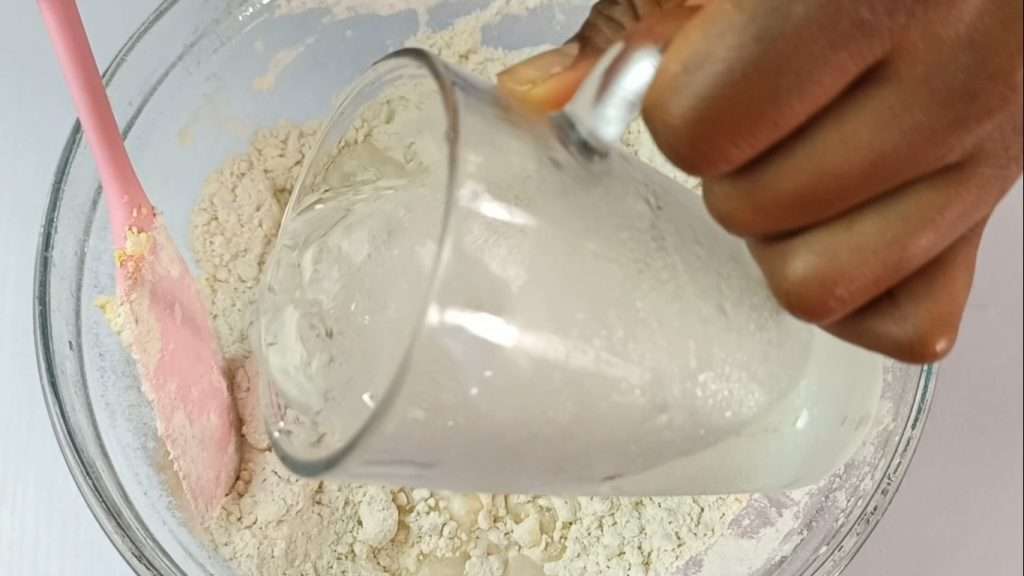 Puff Pastry Sheets: How to Make Puff Pastry Dough at Home - Jotscroll