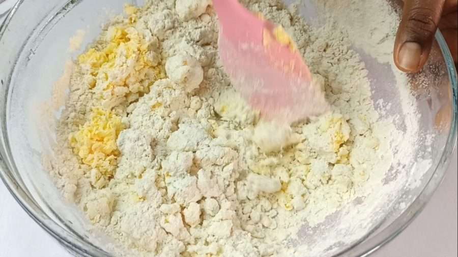 Puff Pastry Sheets: How to Make Puff Pastry Dough at Home - Jotscroll