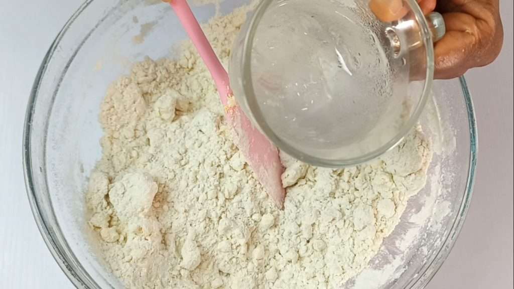 Puff Pastry Sheets: How to Make Puff Pastry Dough at Home - Jotscroll
