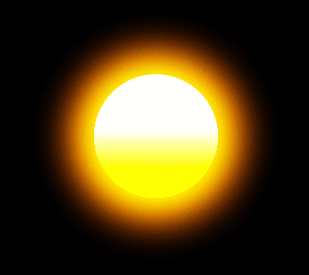 Chemical Decomposition Reactions: Examples and Types - Jotscroll