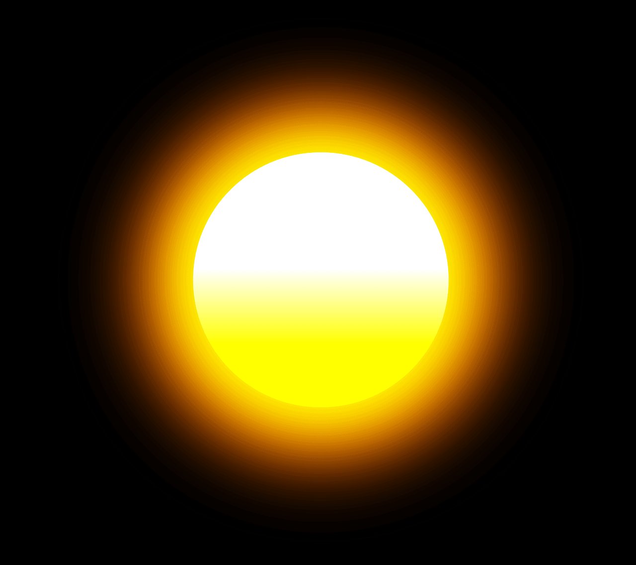Chemical Decomposition Reactions: Examples and Types - Jotscroll