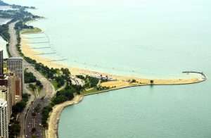 What is a Peninsula in Geography? Examples, Types and List - Jotscroll